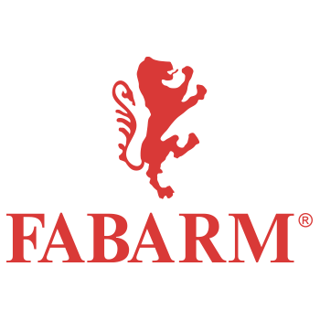 Lovačka oprema | MM TRADE