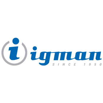 Lovačka oprema | MM TRADE