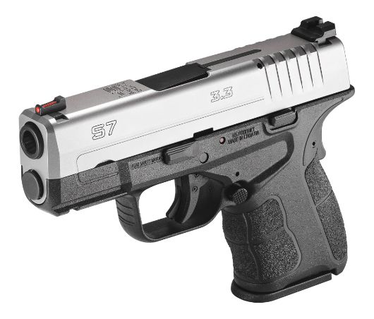 PIŠTOLJI I REVOLVERI | MM TRADE