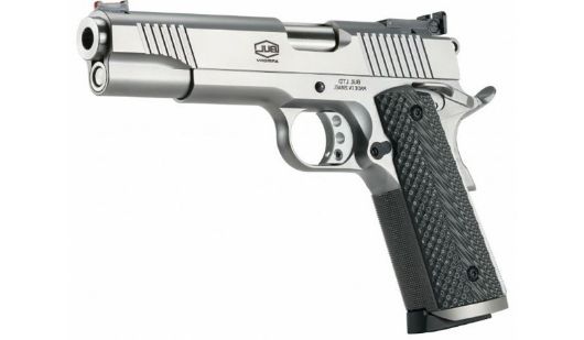 PIŠTOLJI I REVOLVERI | MM TRADE